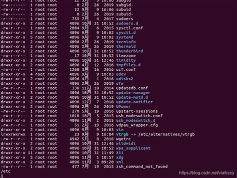 Tty命令组合与子shell Csdn博客