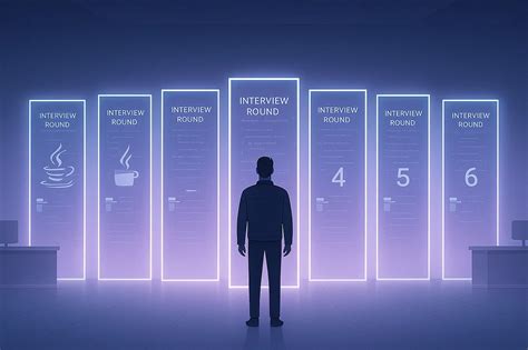 Understanding Hashmap Internal Working By Lakitha Prabudh