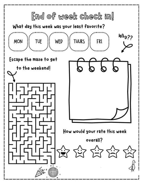 36 Sel Activities And Therapy Activities Ideas To Save Today Art