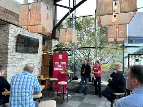 Xsolla On Linkedin Funding Gamedev