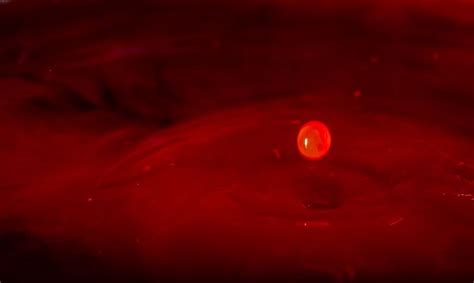 Memories Of Red Blod Cell Lost In Pekin Tea Lights Candlelight Light