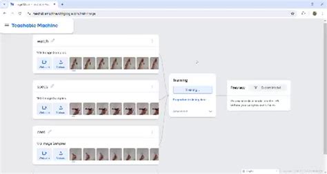 mabhu subhani muzavur on linkedin machinelearning