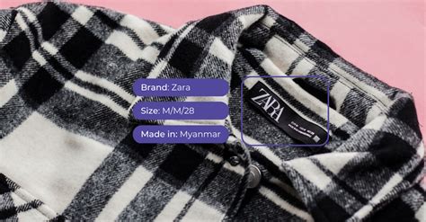 label recognition unlocked all you need to know pixyle ai