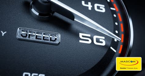 tips to optimise your mascom wifi speed for maximum performance