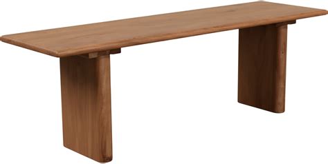 Πάγκος Druen Polihome Gr