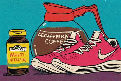 Todo Lo Que Necesitas Saber Sobre Las Fracturas Por Sobrecarga Nike