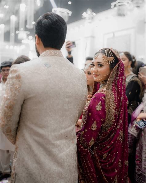 Rajab Butt Hd Barat Photoshoot Reviewit Pk