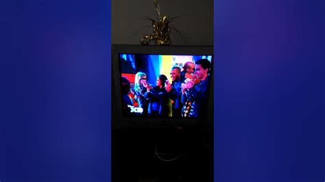 Muñeco Bomitando Youtube