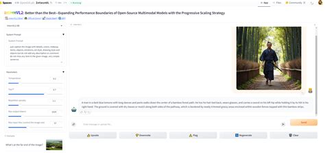 Unet Software Engineering Courses SECourses