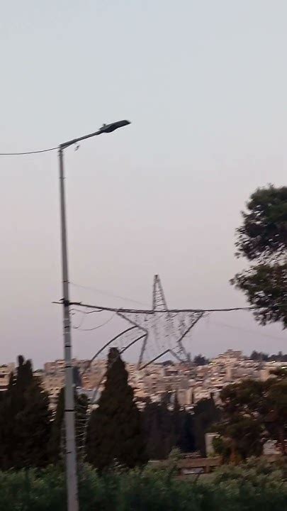 Santakaka свд Youtube