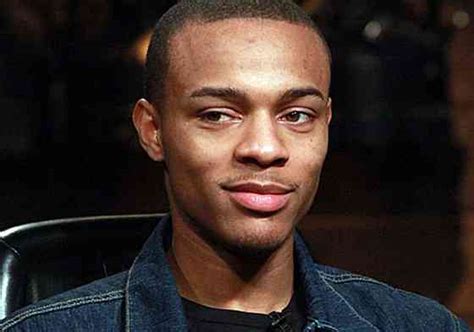 Bow Wow Affair Height Net Worth Age Career And More