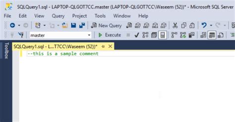 SQL Server Management Studio SSMS How To Install SSMS Edureka