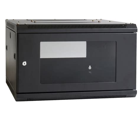 Accessories Archives Security Distributors Australia