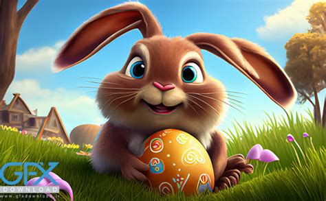 عکس خرگوش🌟دانلود 39 تصویر خرگوش کارتونی ️واقعی