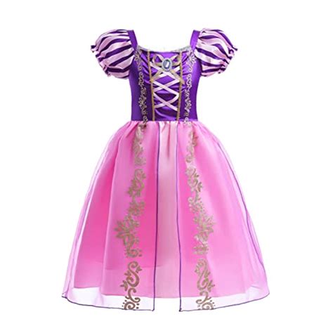 Top 10 Best Princess Daisy Dress Up Reviews And Buying Guide Katynel