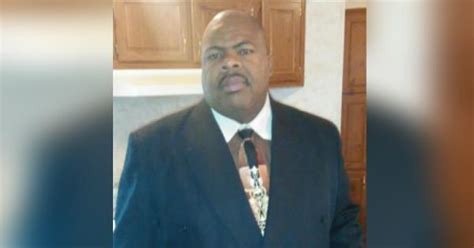 Mr Christopher Big Tank Hildreth Obituary Visitation And Funeral
