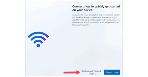 Windows 11 Skip Network Setup A Comprehensive Guide By Jessica