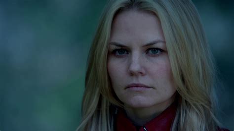 Once Upon A Time I Migliori Momenti Di Emma Swan Ciak Generation