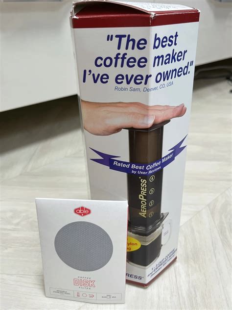 그라인더커피메이커샷잔 당근마켓 중고거래