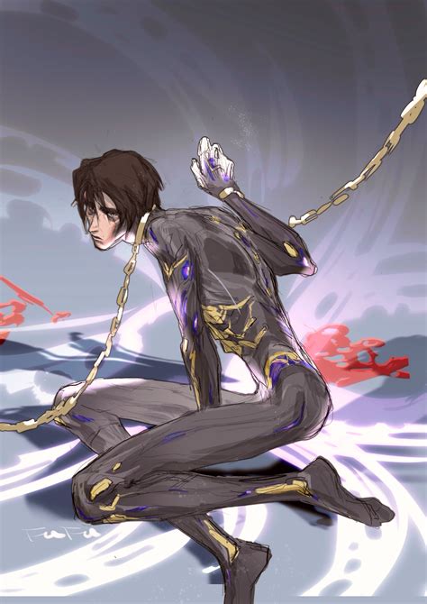 Viktor And Arcane Viktor League Of Legends And More Drawn By Doufu Fu Danbooru