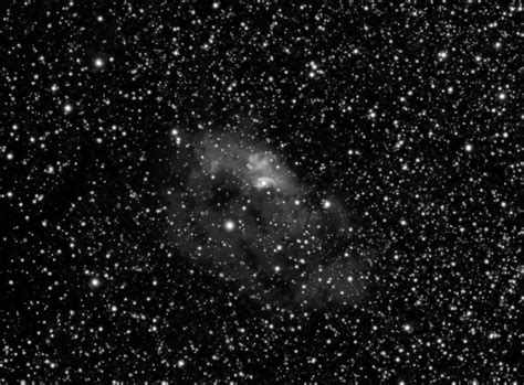 Bubble Nebula Astrobin Bubble Nebula Astrobin