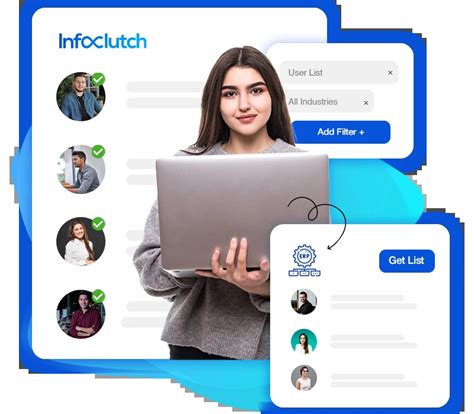 Buy 100 Verified Microsoft Dynamics Ax Customers List