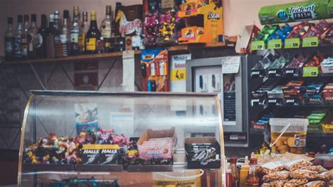 20 Things You Shouldnt Do In America If You Want To Avoid