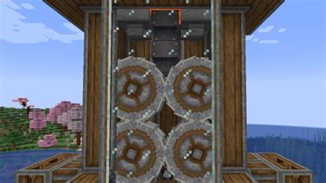 Scoria Farm Also Makes Clay