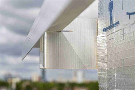 3 Is The Magic Number For Sfs New Bracket Total Contractor Magazine 3 Is The Magic Number For Sfs New Bracket Total Contractor Magazine
