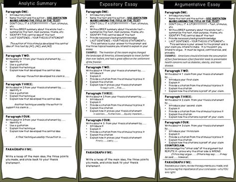43 Tda Text Dependent Analysis Ideas In 2025 Teaching Teaching