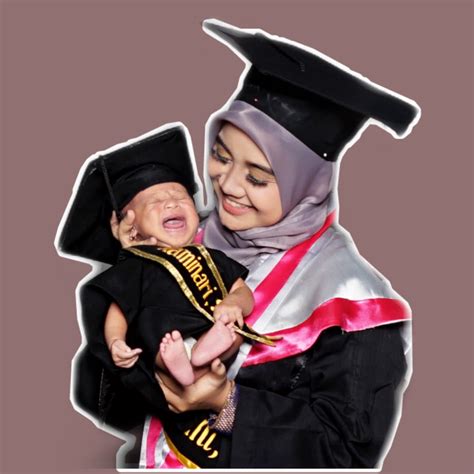 Kaminari Mom Youtube