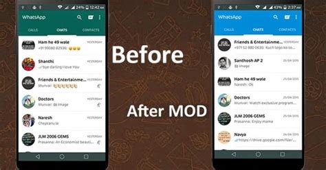 Decompile Edit And Recompile Whatsapp Using Apk Tool Terbaru 2020 Cara2xmudah