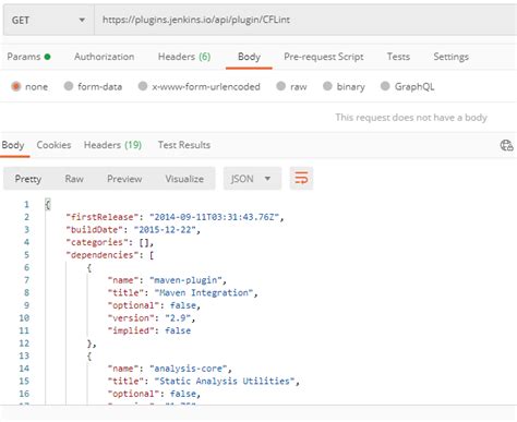 Python Requests Get Is Returning Empty Result Stack Overflow