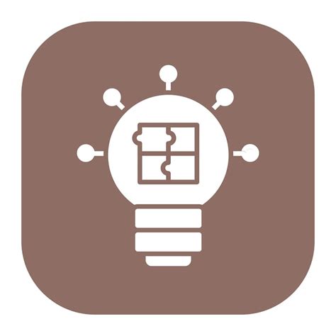 premium vector problem solving vector illustration
