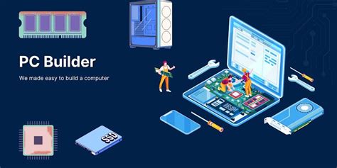miracle websoft dedicated in shopify on linkedin pc builder