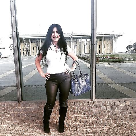 Hot Milf Slut Photo X Vid Com