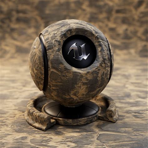 Unreal Experience Bundle The Pixel Lab Unreal Experience Bundle The Pixel Lab