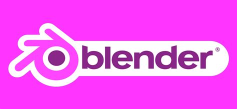 Why Is My Render Pink BlenderNation