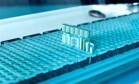 Deliverable 34 Sop For Biomarker Validation Epnd