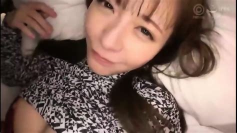 [decensored] Lip Melting Deep Kissing Sex Full Angel Hott Eporner