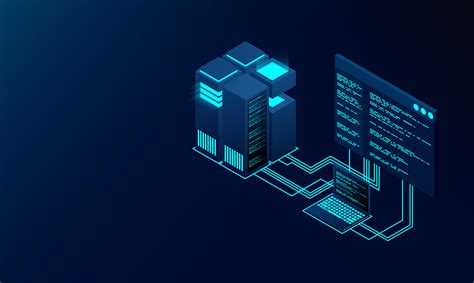 Noc Services For Msps Everything You Need To Know