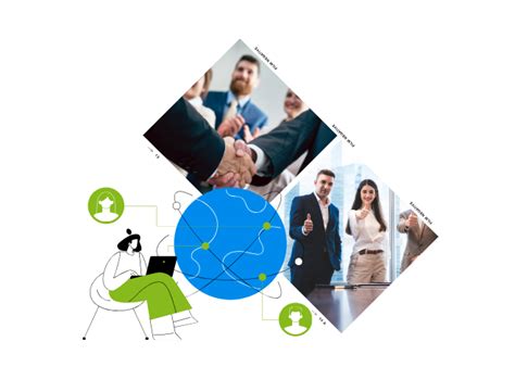 Association Management Software Online Registration