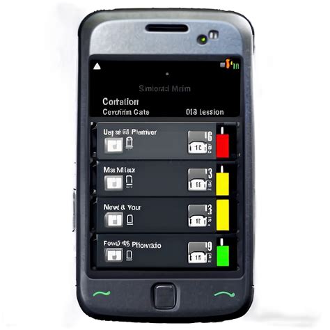 Download User Interface Graphic Design Png Yho27