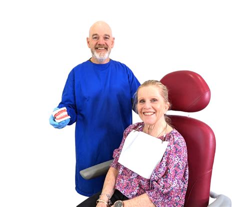 Partial Dentures In Emerald Customized Denture Solutions Partial Dentures In Emerald Customized Denture Solutions