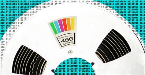 What Is Bit Depth Audio Word Length Explained In Simple Terms Landr