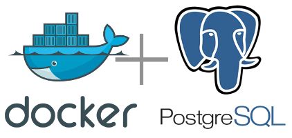 How To Install PostgreSQL On Docker Code4Projects