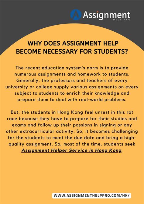 Ppt Online Resources To Help Write Better Assignments Powerpoint