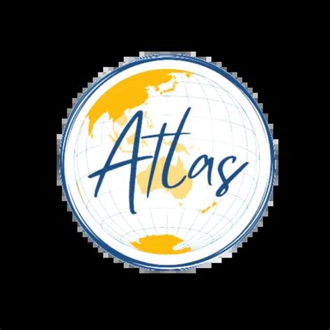 job ready program the ultimate guide atlas migration agenzia di immigrazione