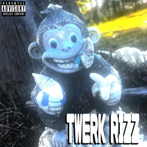 Lil Sperm Twerk Rizz Reviews Album Of The Year