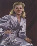 Penny Singleton Vintage Erotica Forums